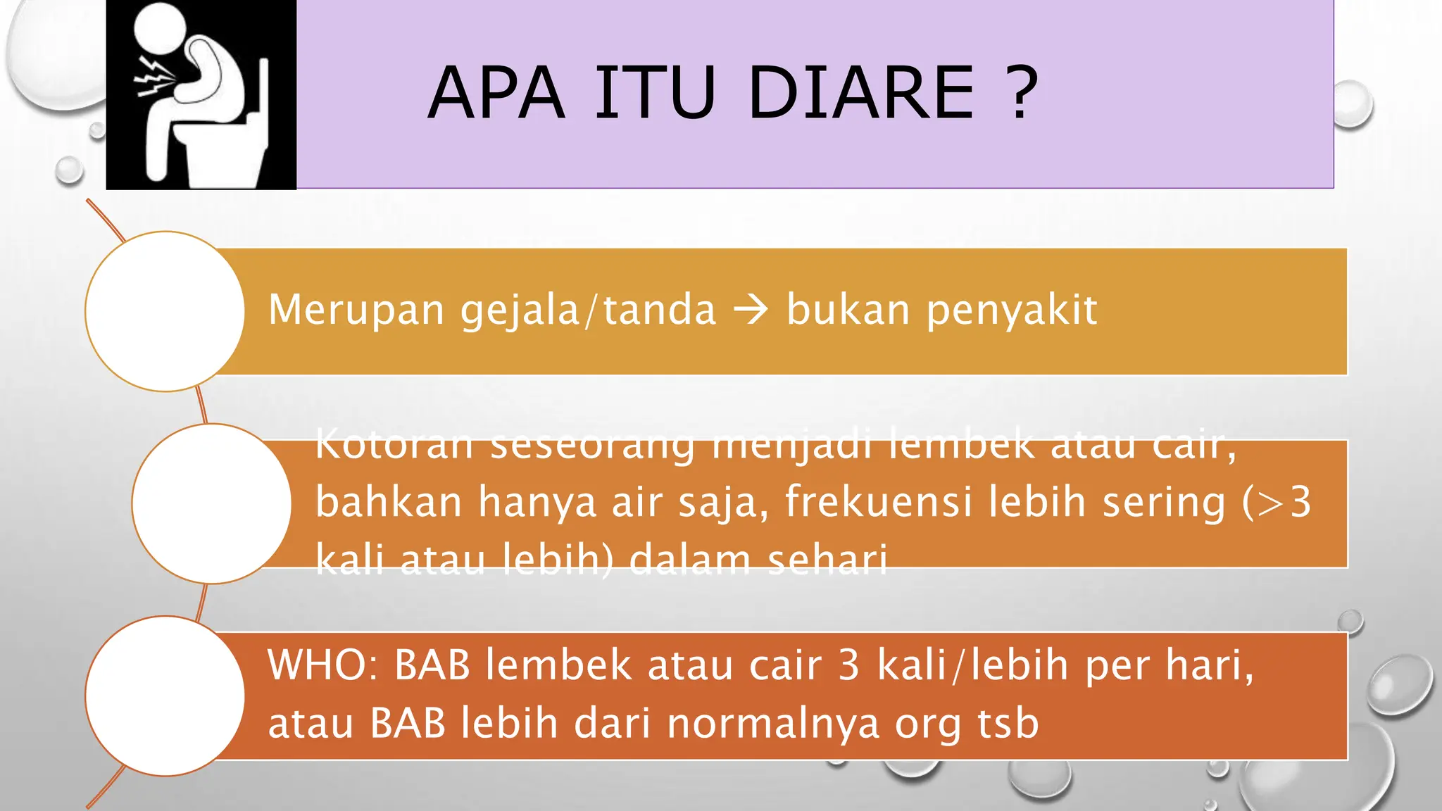 DIARE pada lansia dan penanganannya serta CTPS.pptx