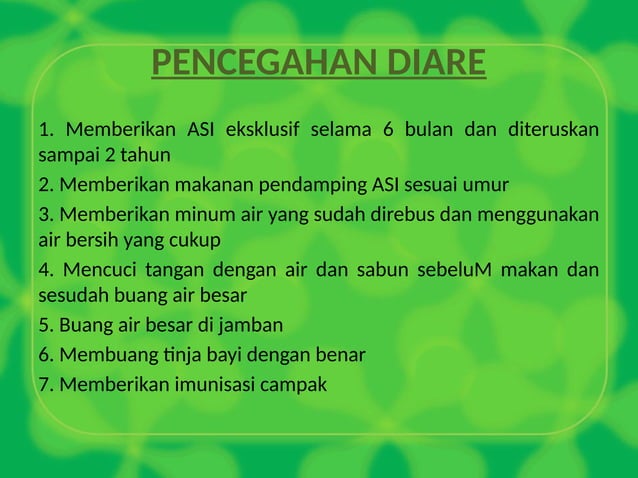 power point tentang penyakit DIARE.pptx