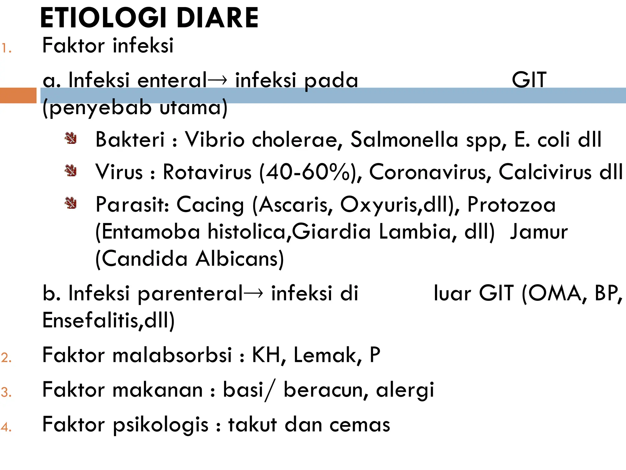 penyuluhan tentang tata laksana diare.ppt