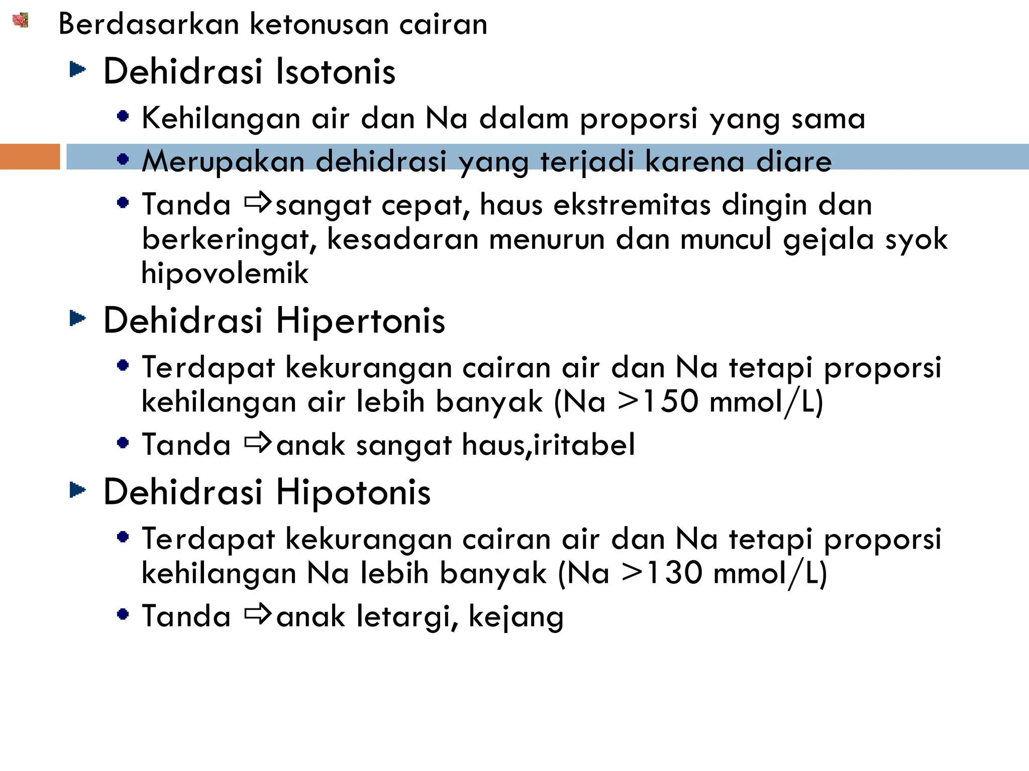 penyuluhan tentang tata laksana diare.ppt