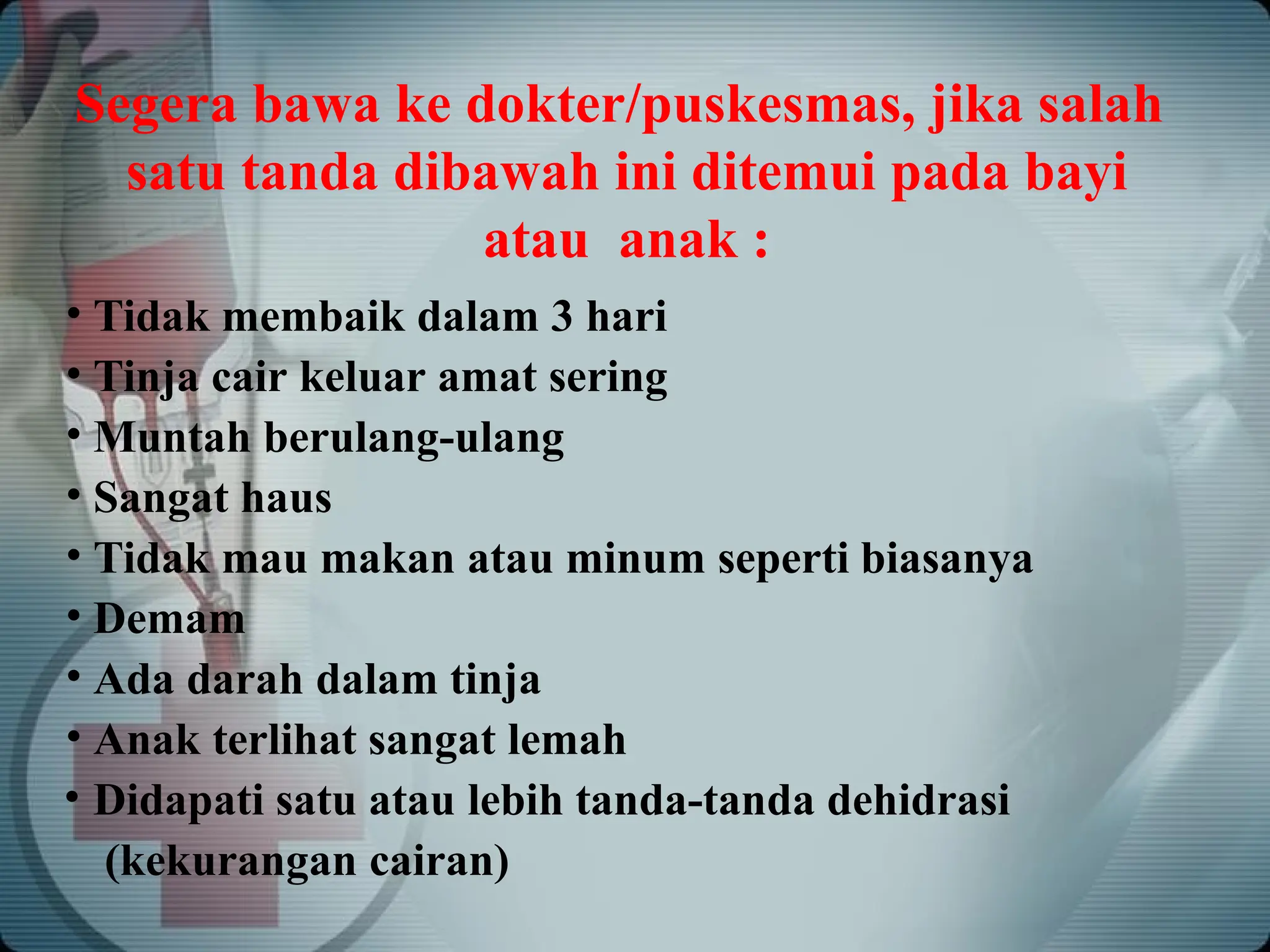 DIARE pada masyarakat awam penyuluhan.pptx