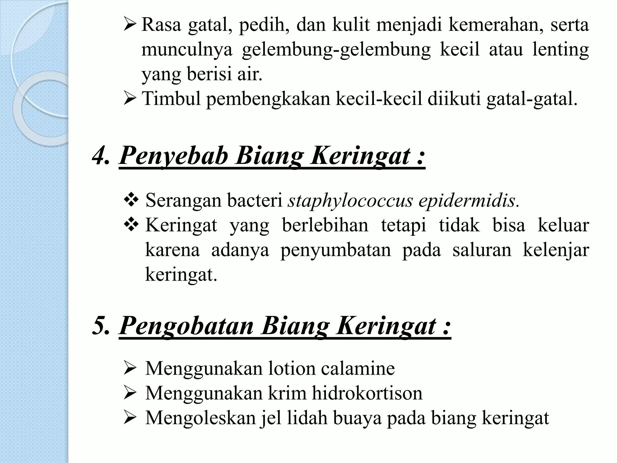 Farmakologi SMK kelas 10 | PPTX