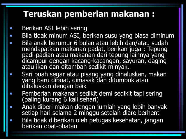 diare-mencret.ppt