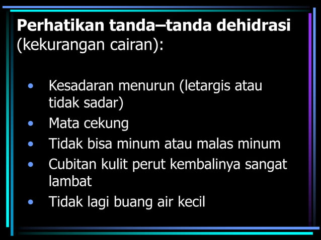 diare-mencret.ppt
