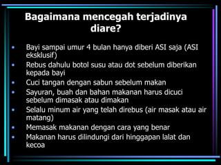 diare-mencret.ppt