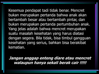 diare-mencret.ppt