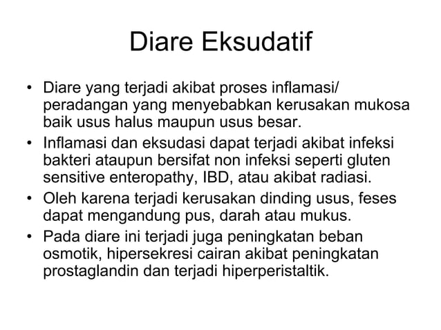 Diare Akut.pdf