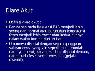 DIARE AKUT.pdf