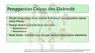 Diare dan tifoid.pptx puskesmas sungai sidang | PPTX