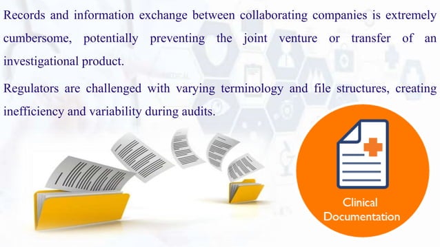 DIA Reference Model a Guidance for Good Document Management and eTMF ...