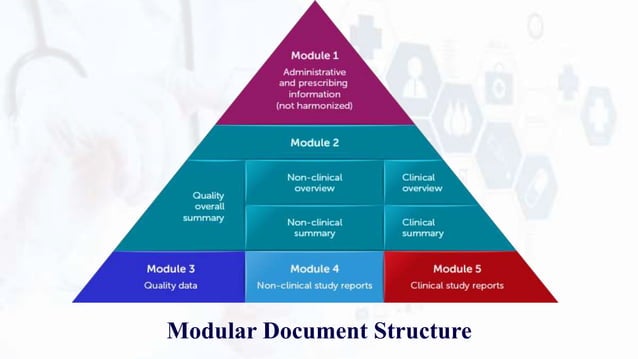 DIA Reference Model a Guidance for Good Document Management and eTMF ...