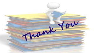 DIA Reference Model a Guidance for Good Document Management and eTMF | PPTX