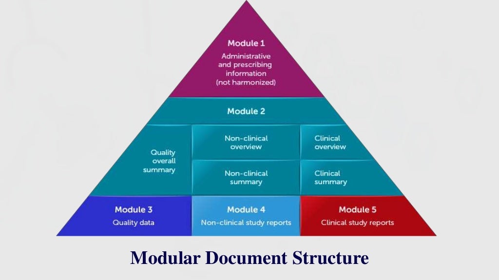 DIA Reference Model a Guidance for Good Document Management and eTMF