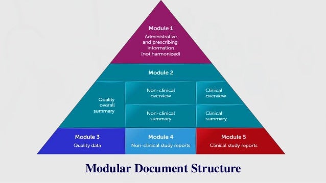 DIA Reference Model a Guidance for Good Document Management and eTMF