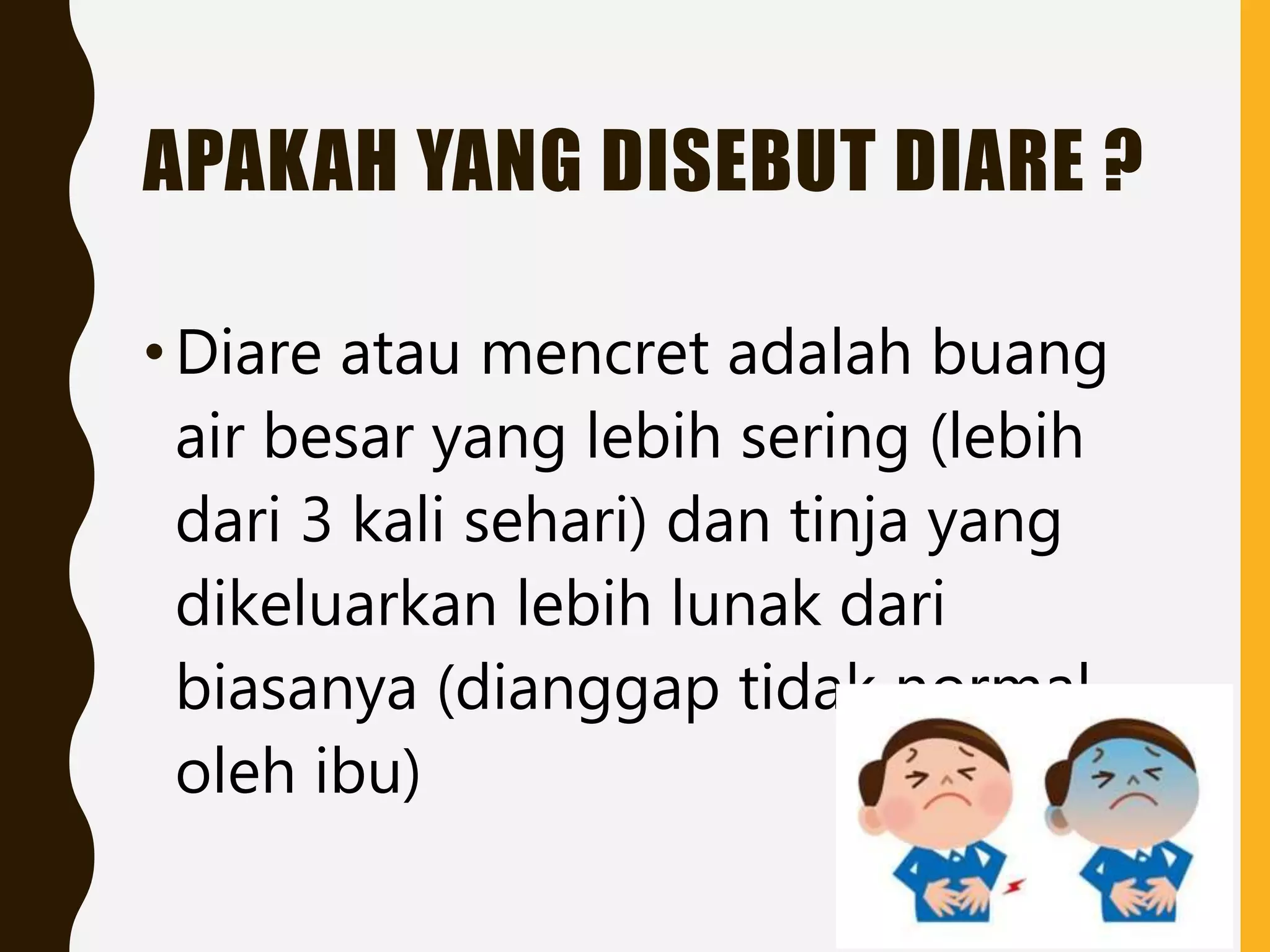 DIARE PADA ANAK.pptx