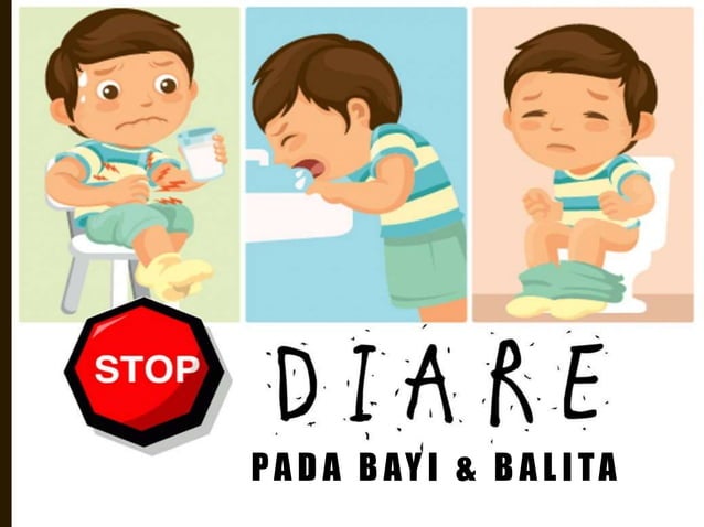 DIARE PADA ANAK.pptx