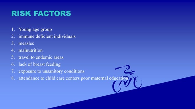 DIARHEAL DISEASES.pptx management everything | PPT