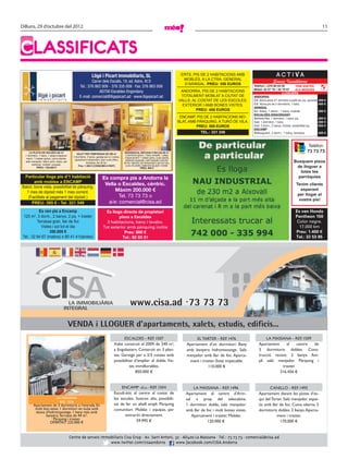 Diari del 29 d'octubre de 2010 | PDF