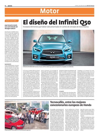 Diari de terrassa (4 7-13) | PDF