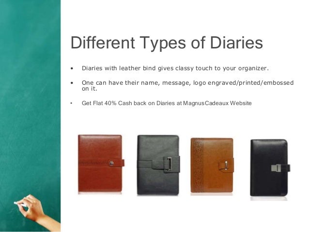 2016 Diaries| Diaries Online India | Office Planners