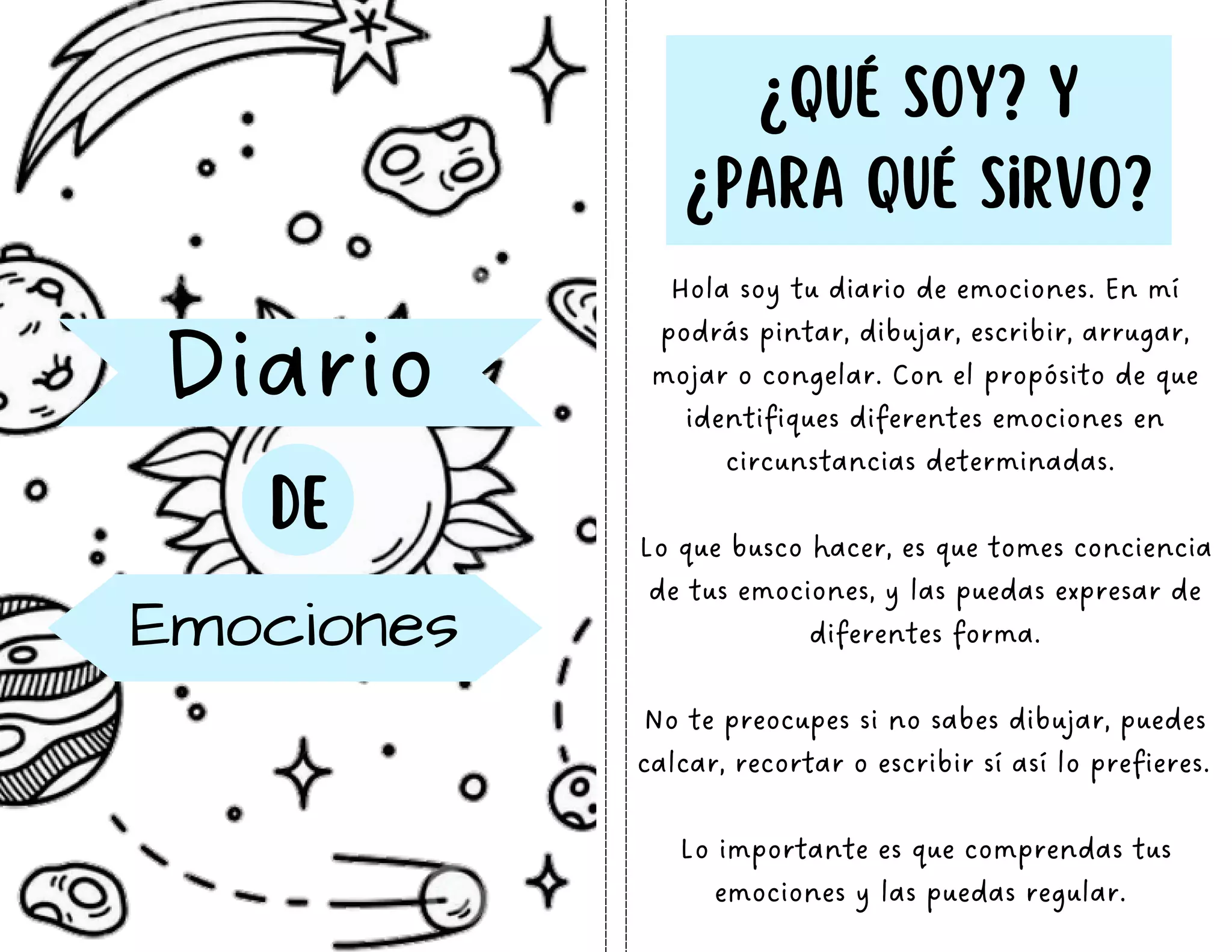 DIARIO-DE-EMOCIONES.pdf