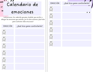 DIARIO-DE-EMOCIONES.pdf