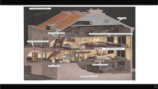 Diario de anne frank quadrinhos | PPT