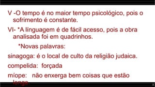 Diario de anne frank quadrinhos | PPT