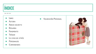 Diario de anne frank claudia | PPTX