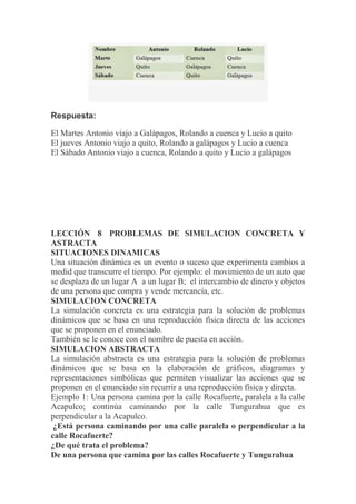 Diario de campo katherine lissette parrales briones | DOCX