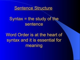 Diario Judicial Inglés Jurídico | PPT | Programming Languages | Computing