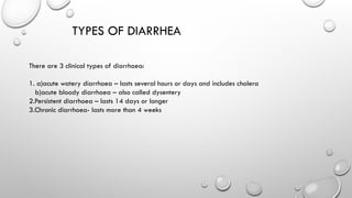 DIARRAHOEAL DISORDER types causes and other (1).pptx