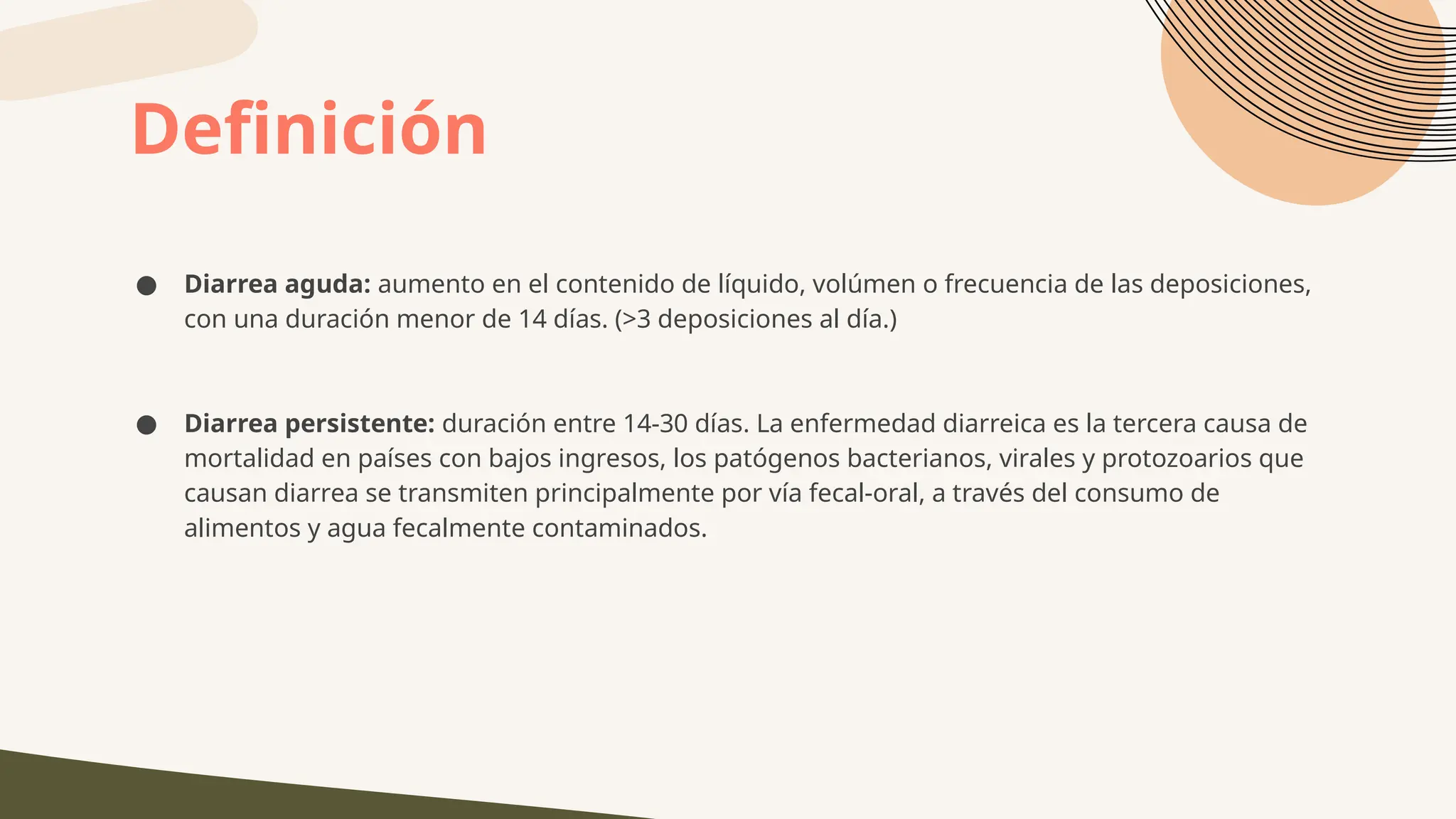 enfermedad diarreica en la materia de infectologia.pptx