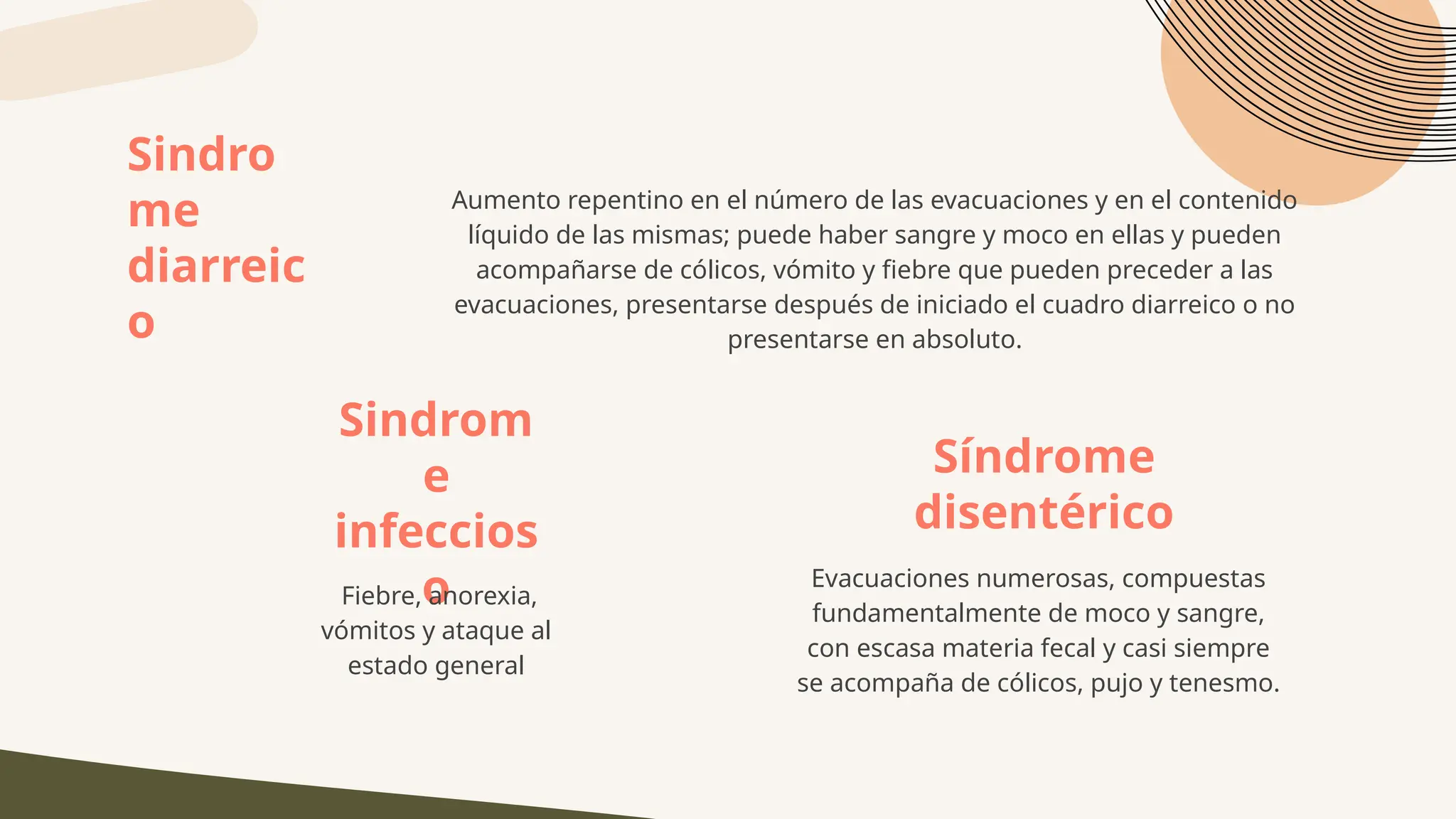 enfermedad diarreica en la materia de infectologia.pptx