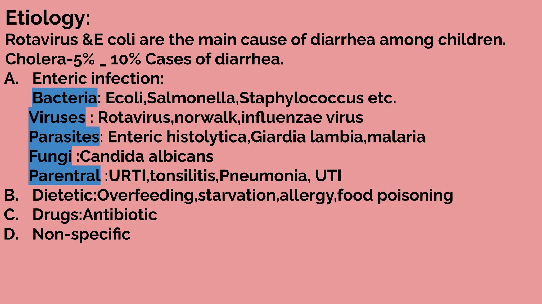 Diarrhea अतिसार-1.pdf