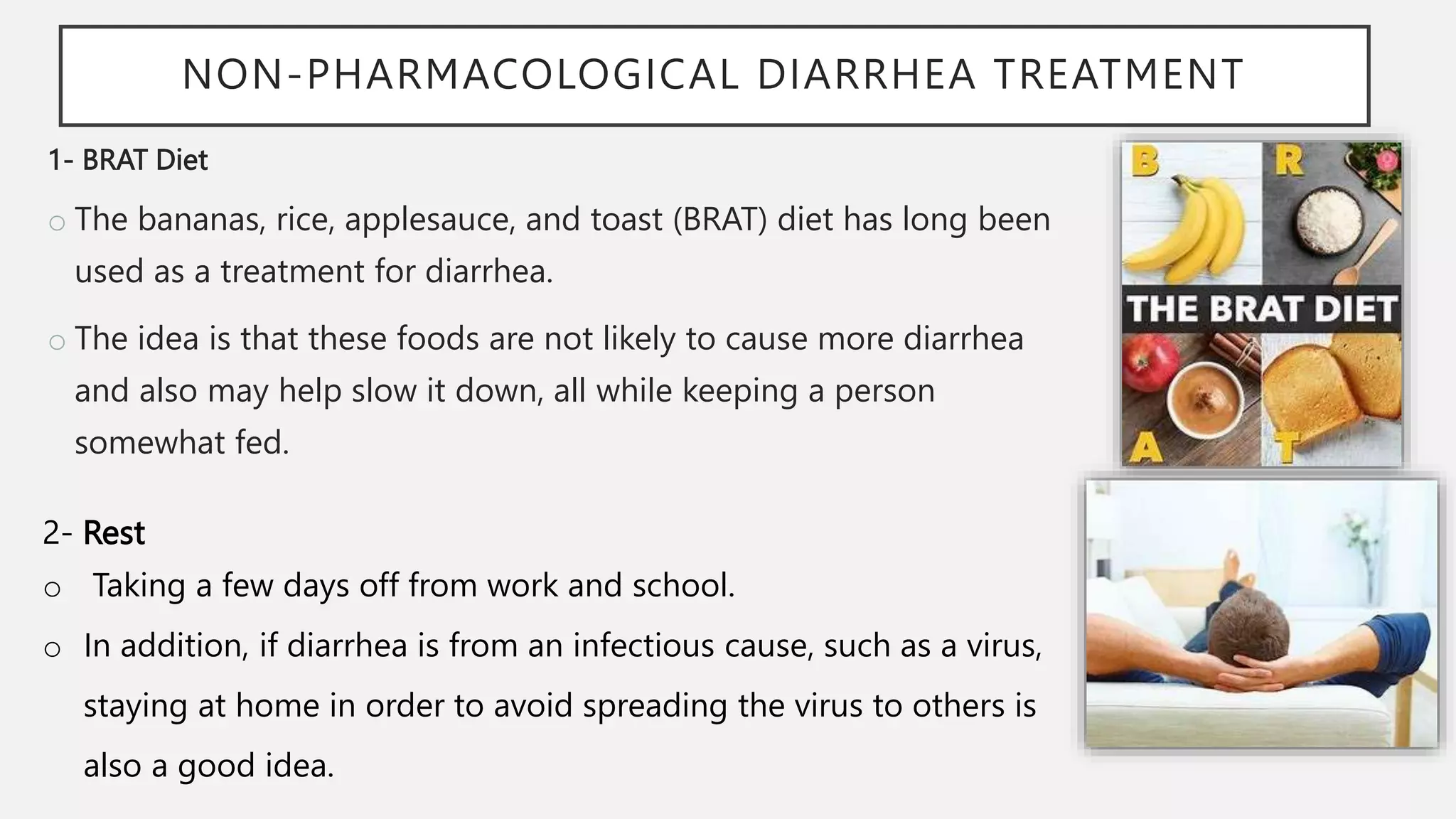 Diarrhea.pptx