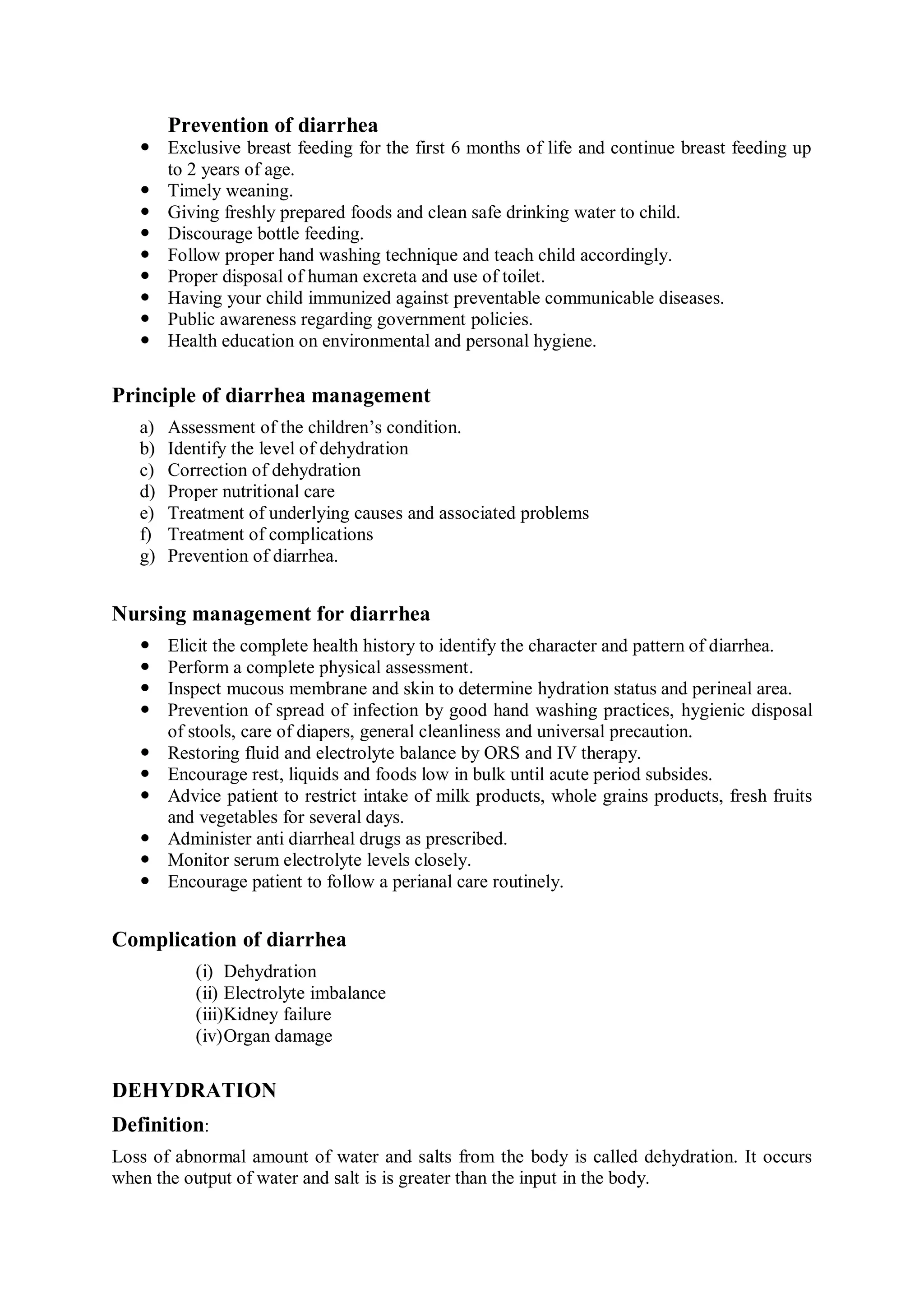 DIARRHEA.pdf