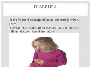 DIARRHEA.pptx