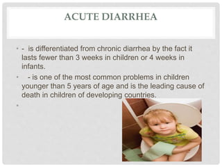 DIARRHEA.pptx