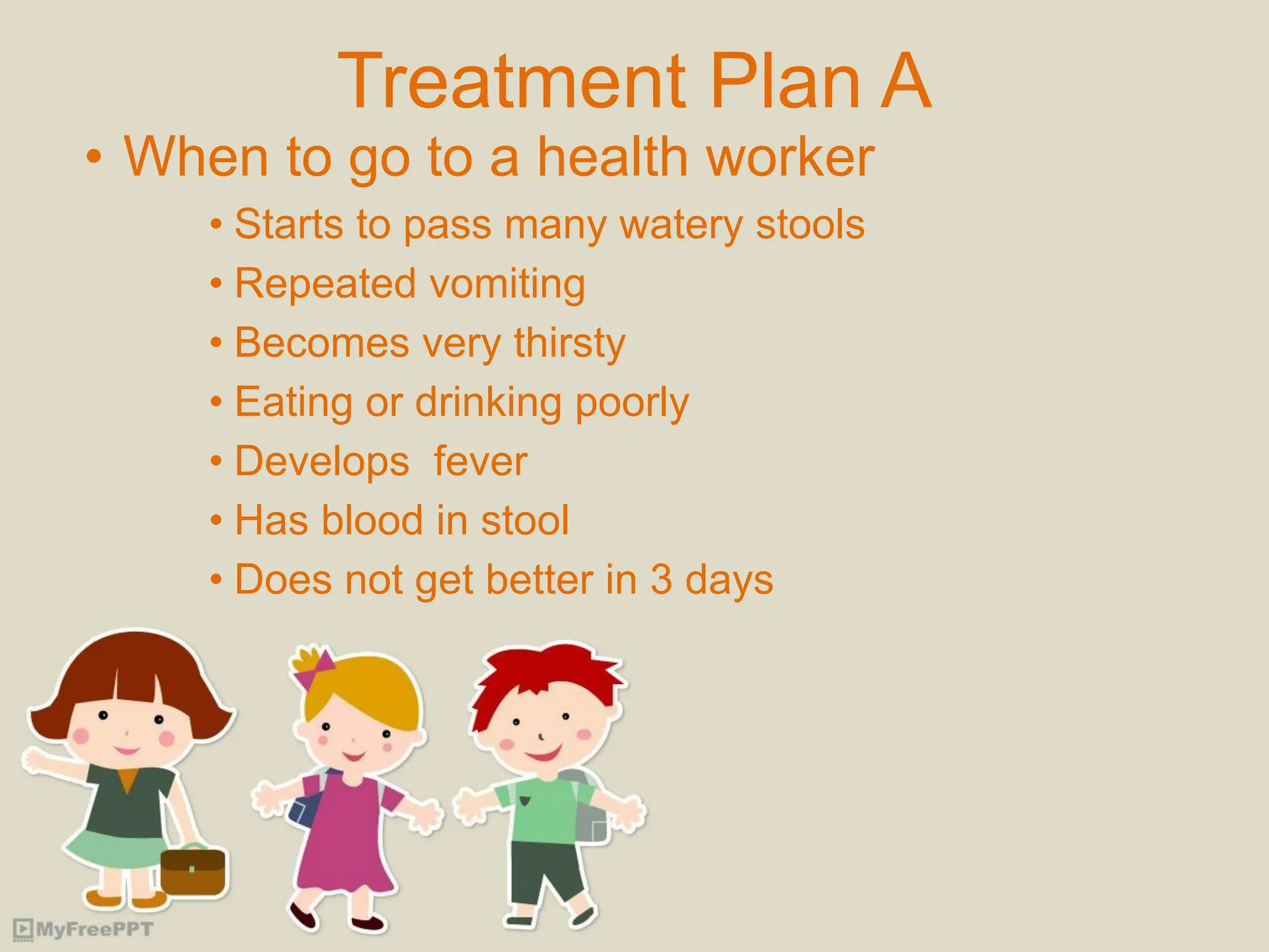 Acute gastroenteritis in children.pptx.pdf