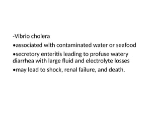 DIARRHEA-WPS Office emergency medicine .pptx