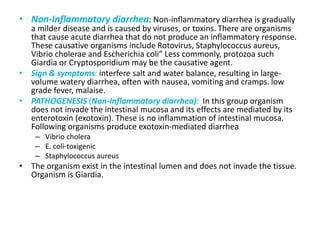 DIARRHEA (1).pptx