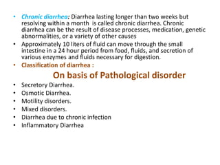 DIARRHEA (1).pptx