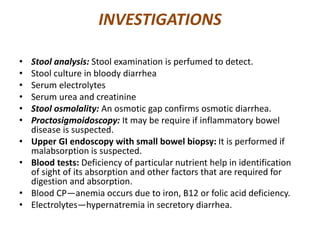 DIARRHEA (1).pptx