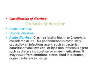 DIARRHEA (1).pptx