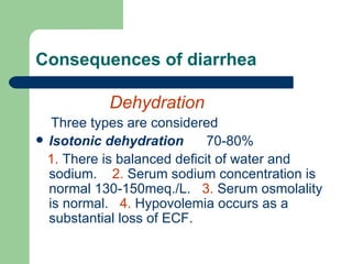 Pediatrics 5th year, 2nd lecture (Dr. Adnan) | PPT
