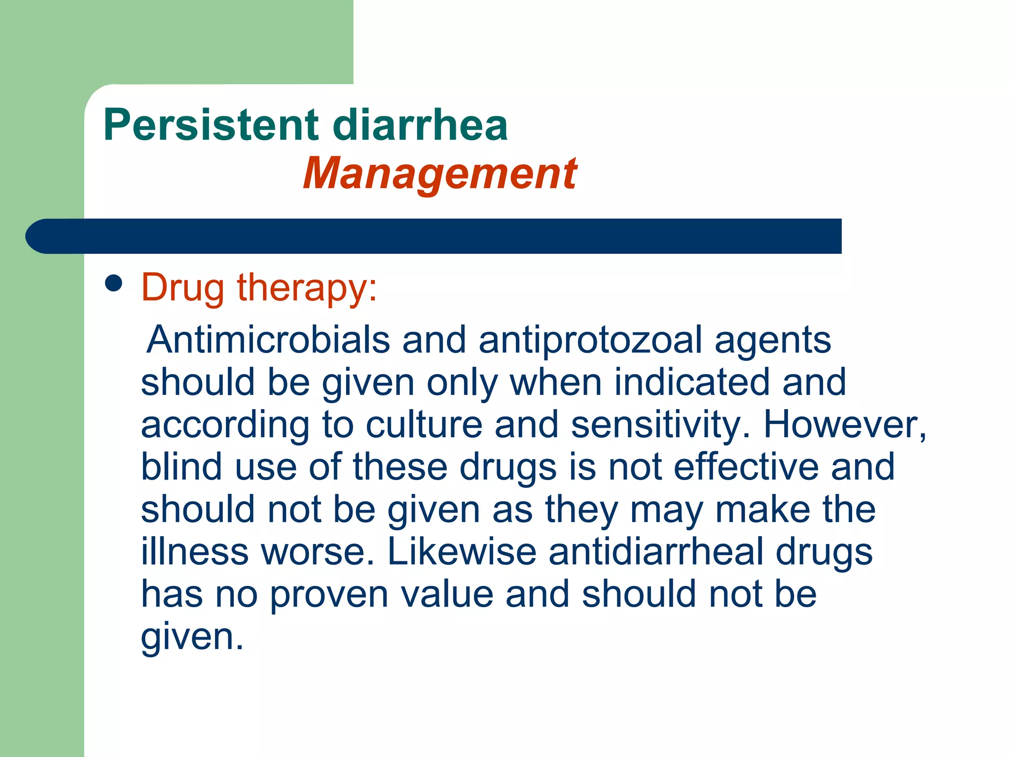 diarrhea4-101104231703-phpapp02.pdf