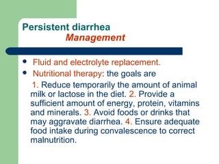 diarrhea4-101104231703-phpapp02.pdf