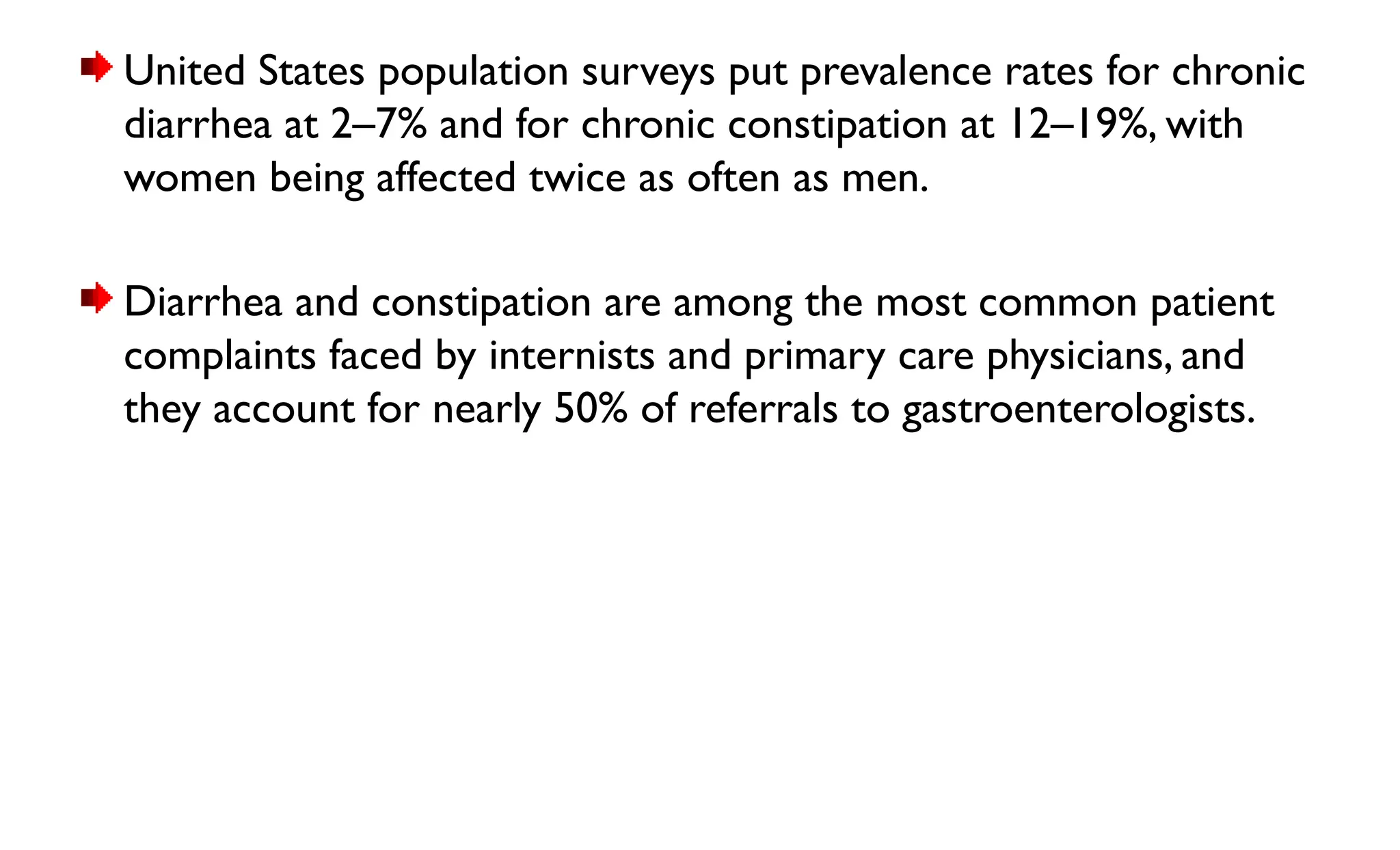 Diarrhea and Constipation presentation.pptx