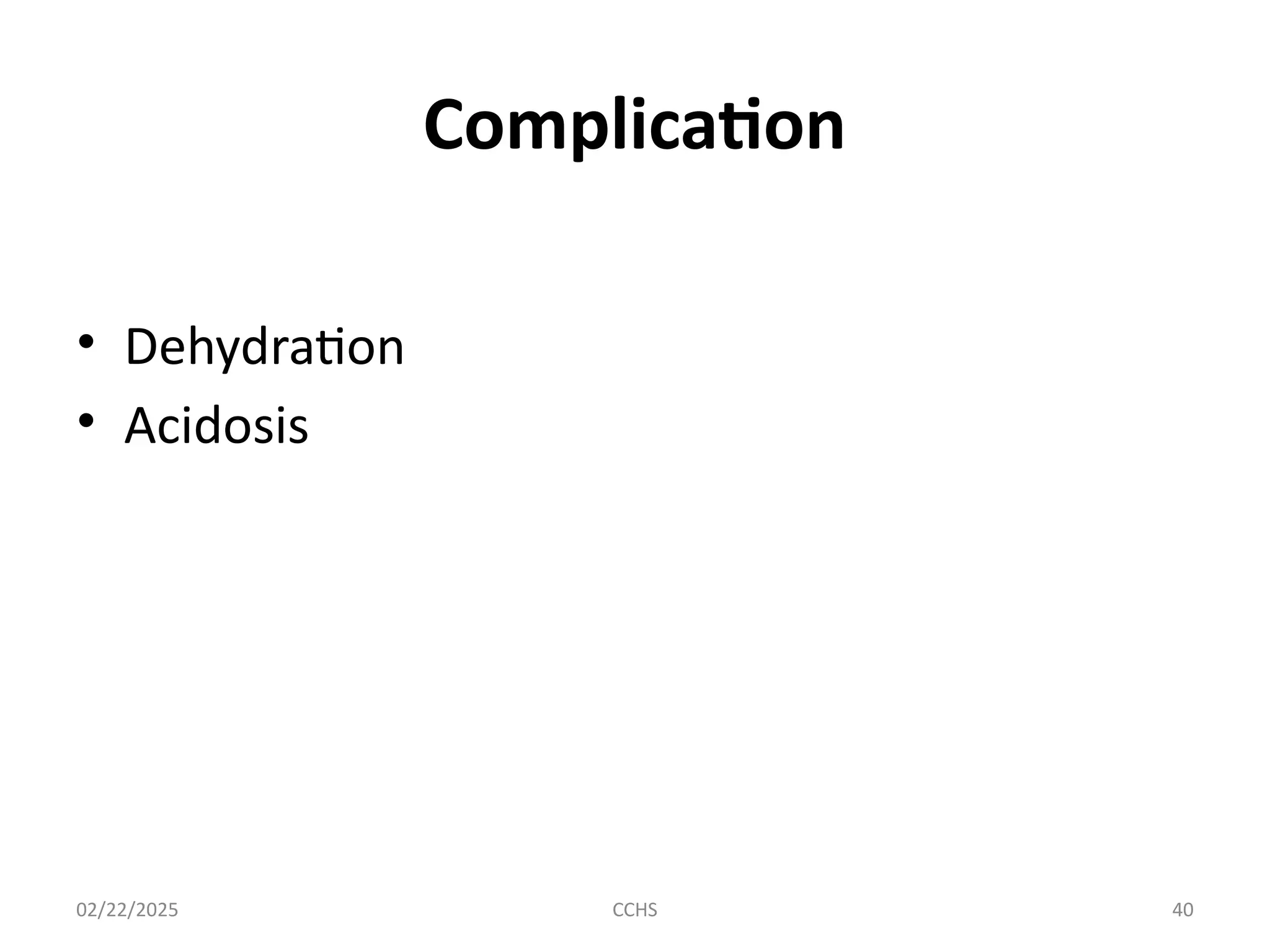 DIARRHEA + CHOLERA_DIAGNOSIS AND MANAGEMENT.pptx